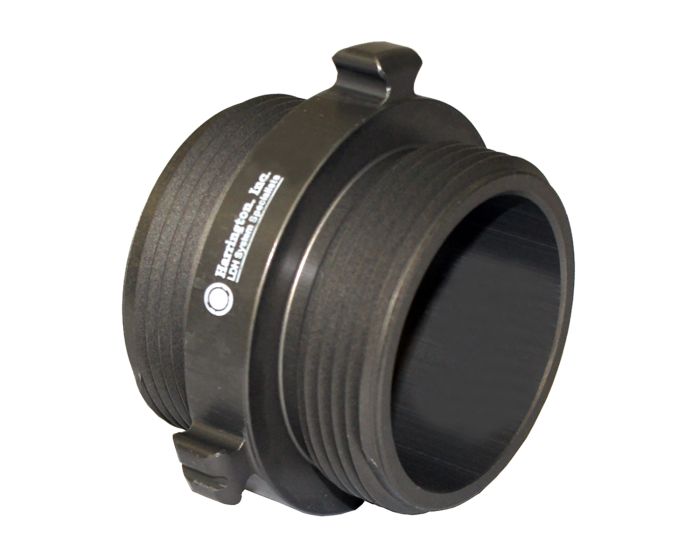 Rocker Lugs, Double Male