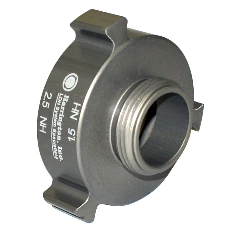 Rigid Rocker Lugs, Male to Female