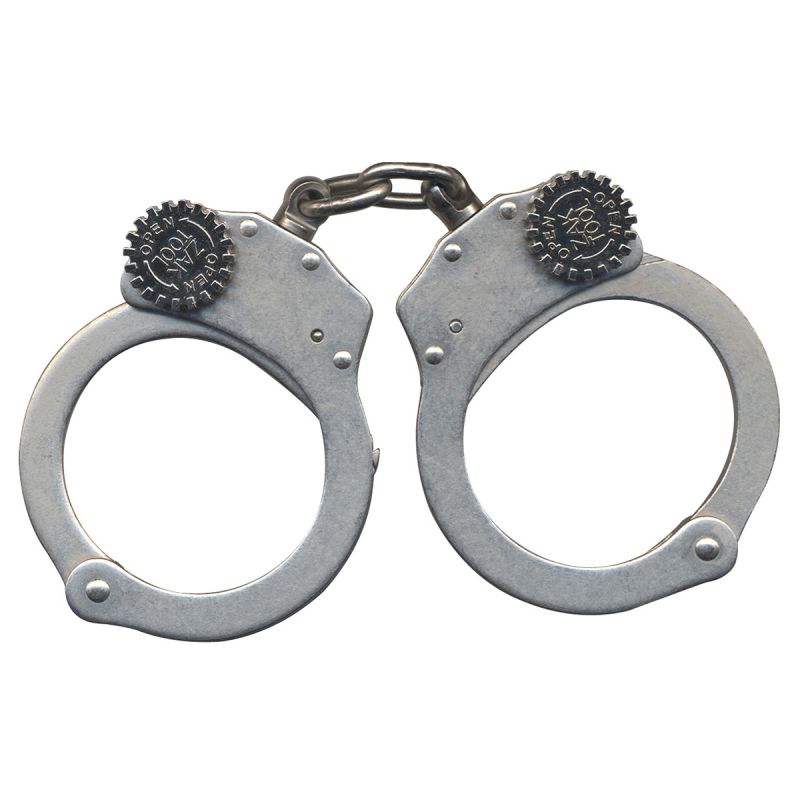 Training Handcuffs